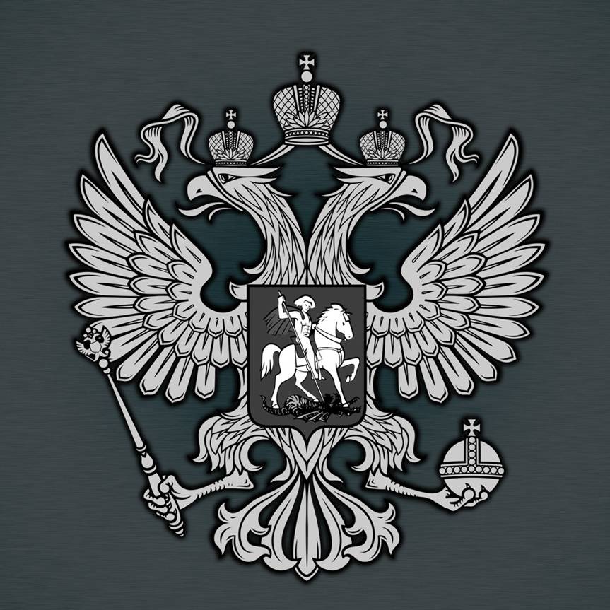 Иконка канала Igor Guo Marat (Grandpa Guo)