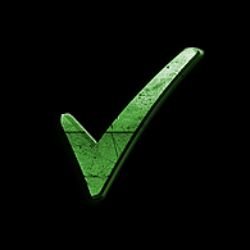 Иконка канала PA3NH