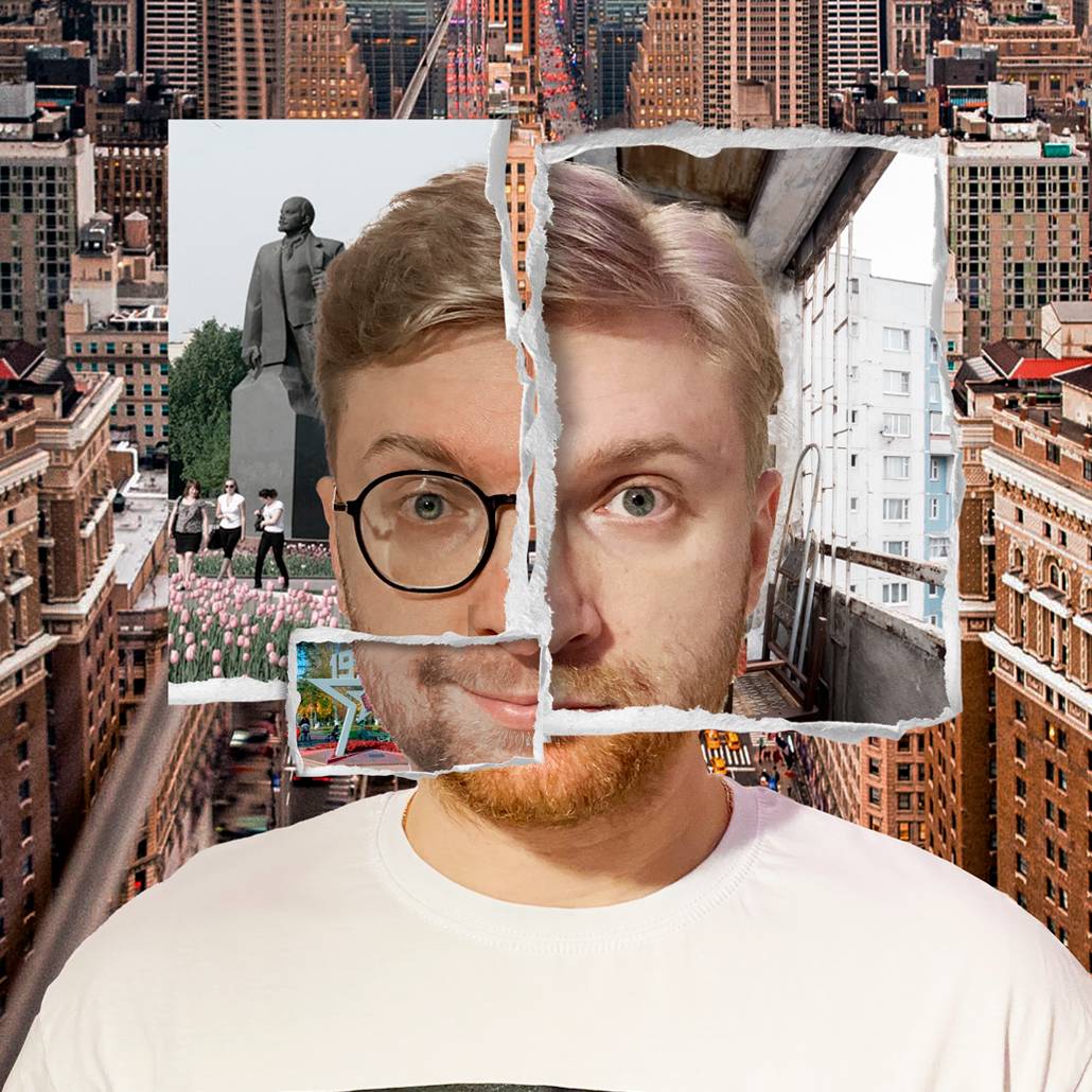 Иконка канала Vodka.Kniga.Balalaika