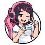 Иконка канала IgraMama