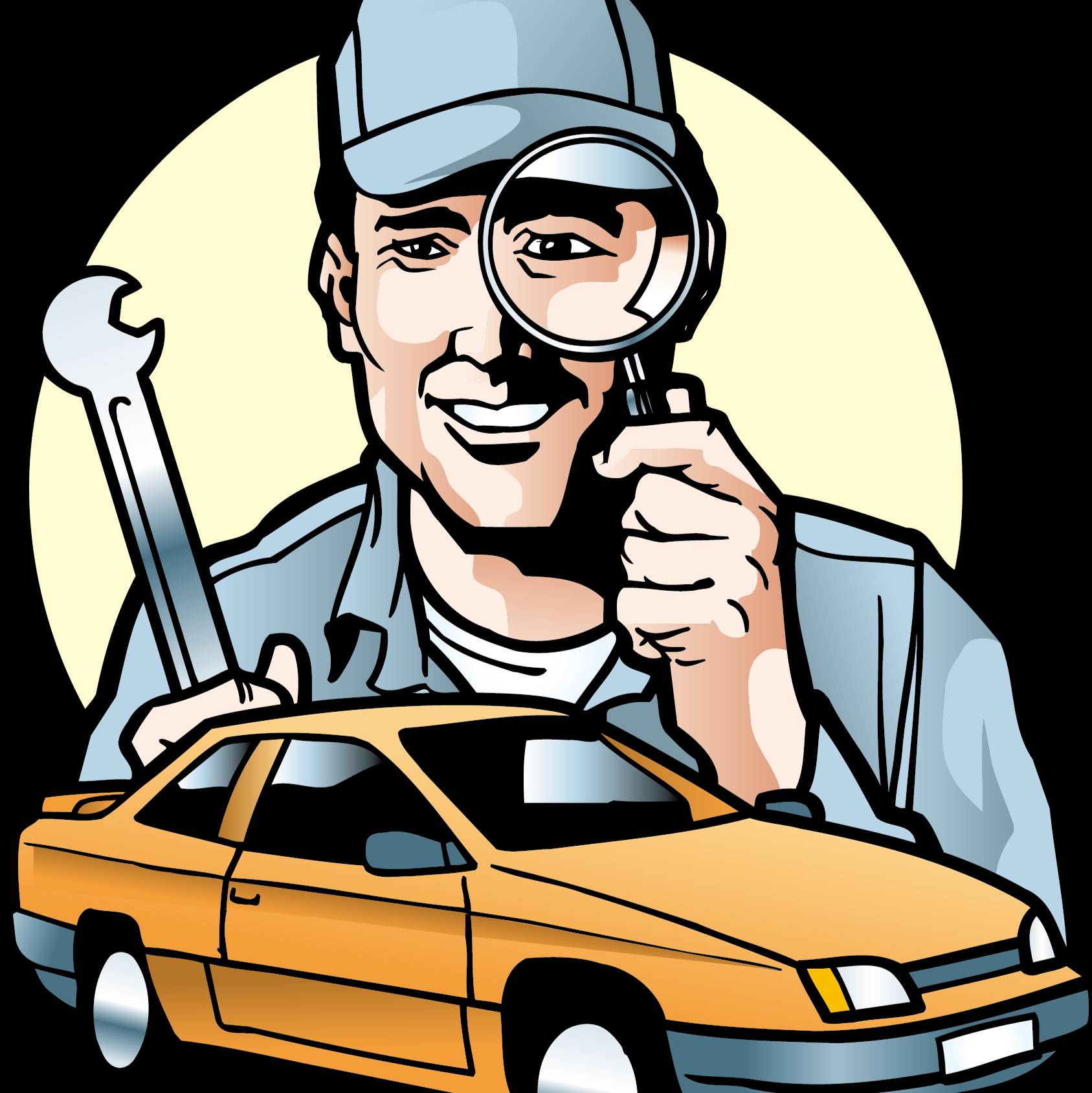 Иконка канала Универсал автосервис 22.