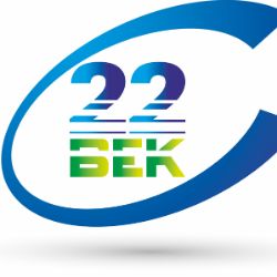 Иконка канала Инженерная экосистема ГК "22ВЕК"