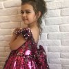Иконка канала Катюша! 🖤💗💞