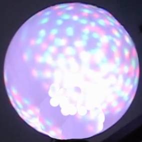 Иконка канала X