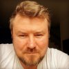 Иконка канала Сайрус Свэнс | Cyrus Svance