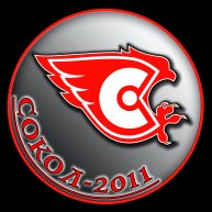 Иконка канала PRO KIDS HOCKEY