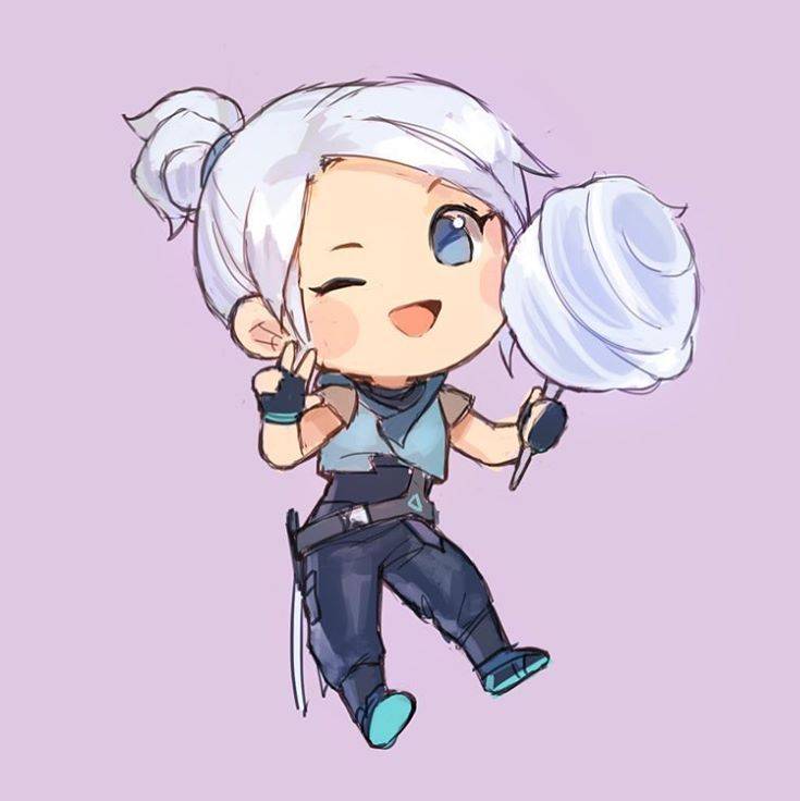 Иконка канала bErr1to