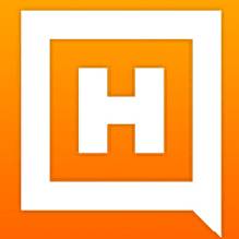 Иконка канала Живём в Нижнем