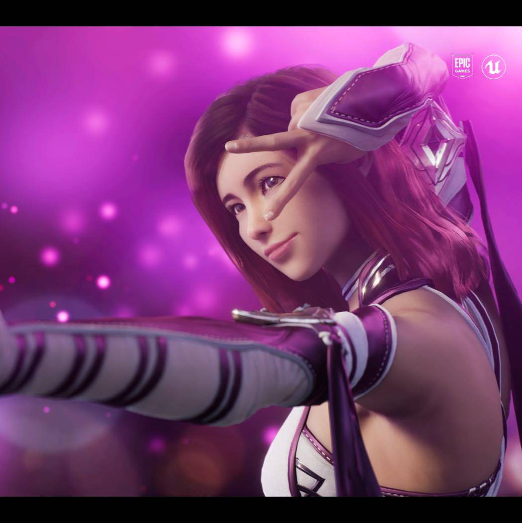 Иконка канала channel41170375