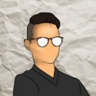 Иконка канала ERNESTOV