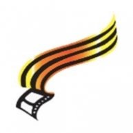 Иконка канала АНО "Союз"