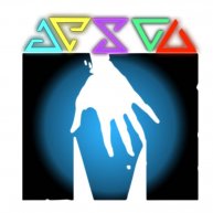 Иконка канала Muttron