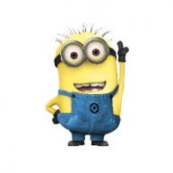 Иконка канала yg187