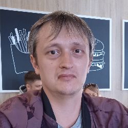 Иконка канала природа и путешествие