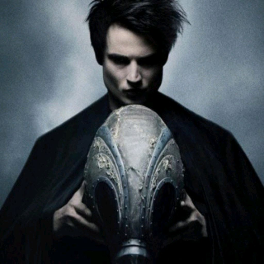 Иконка канала Фильм "микс"