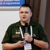 Иконка канала Krasnoarmeetc90