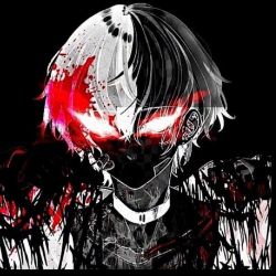 Иконка канала XOJ1K