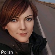 Иконка канала SmirnOFF