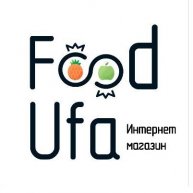 Иконка канала FOODUFA.RU