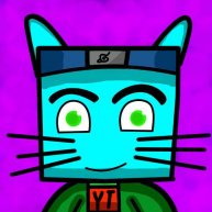 Иконка канала VASILIOZ - Майнкрафт