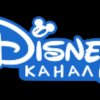 Иконка канала Дисней