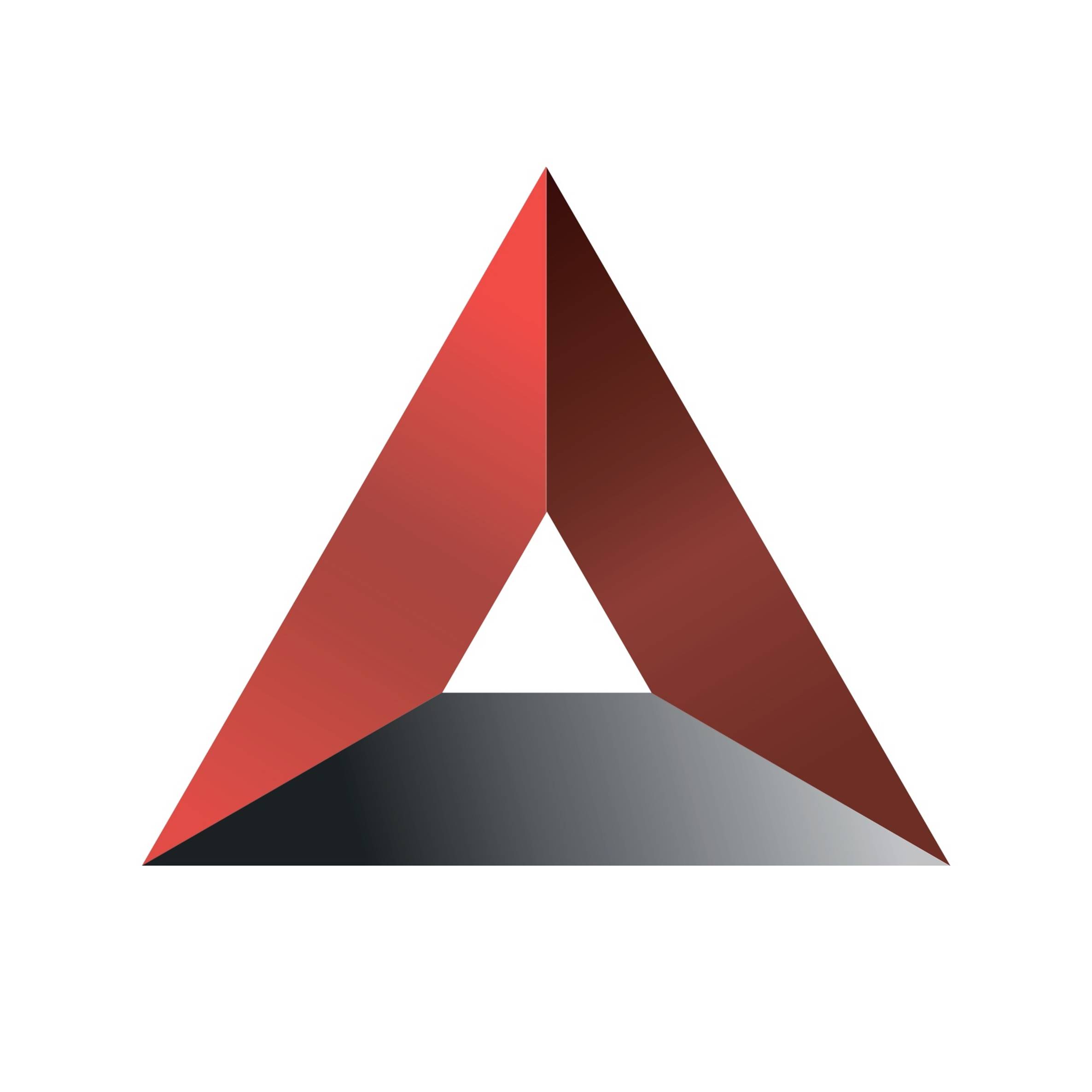 Иконка канала Международная Академия Бизнеса