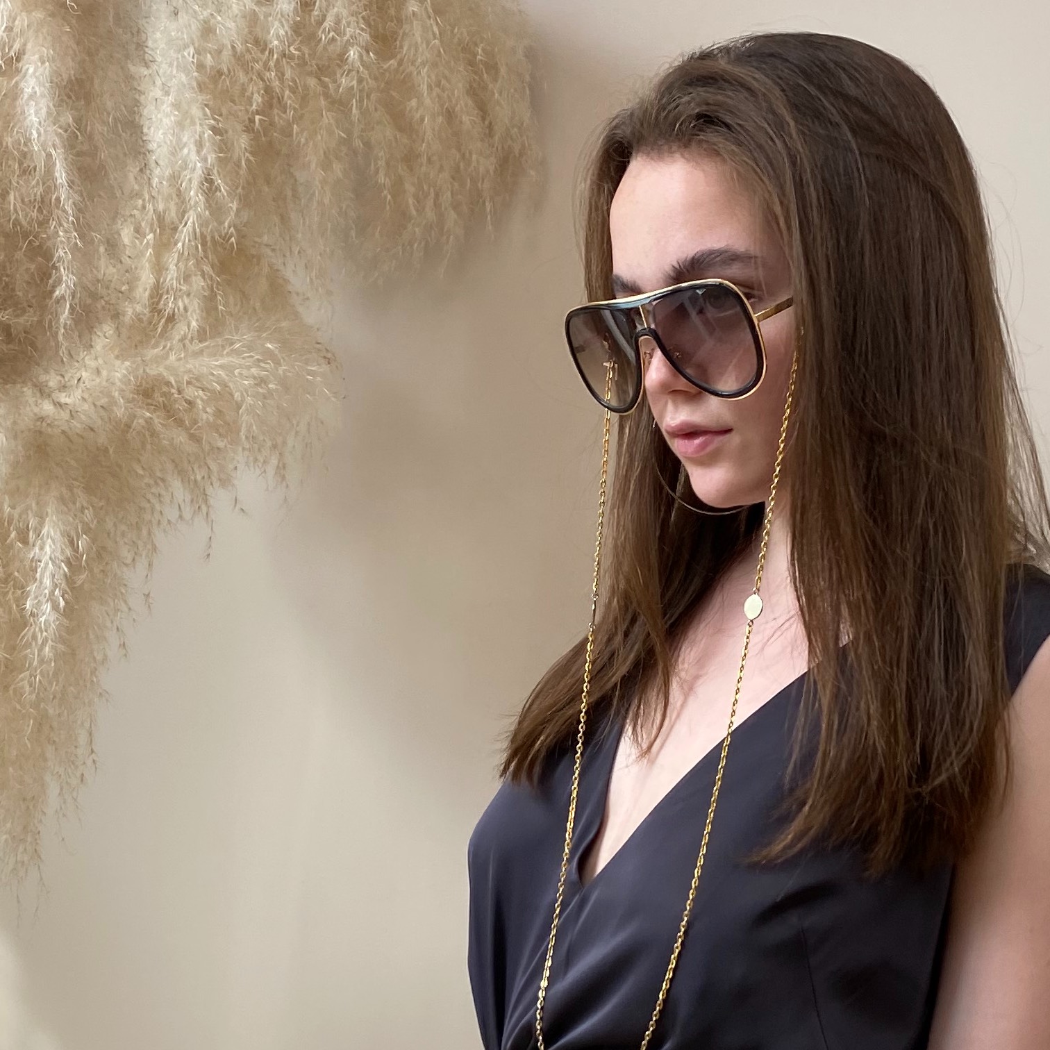 Иконка канала Annushka | Anna Sergeevna