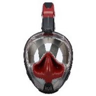 Иконка канала darimleto.ru