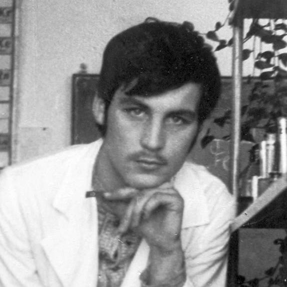 Иконка канала Филимонов Владимир