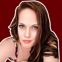 Иконка канала Volyasun