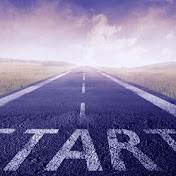 Иконка канала Семья из Коми