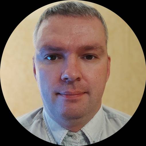 Иконка канала Михаил Молчанов | Технологии онлайн - бизнеса