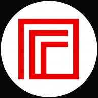 Иконка канала ГАРД о недвижимости. В поисках идеального дома