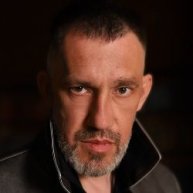 Иконка канала Максим Левин