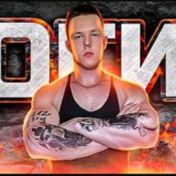 Иконка канала Игорь Рогич