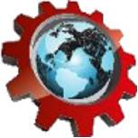 Иконка канала WWW.MODSGAMING.RU