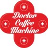 Иконка канала Доктор Кофемашин