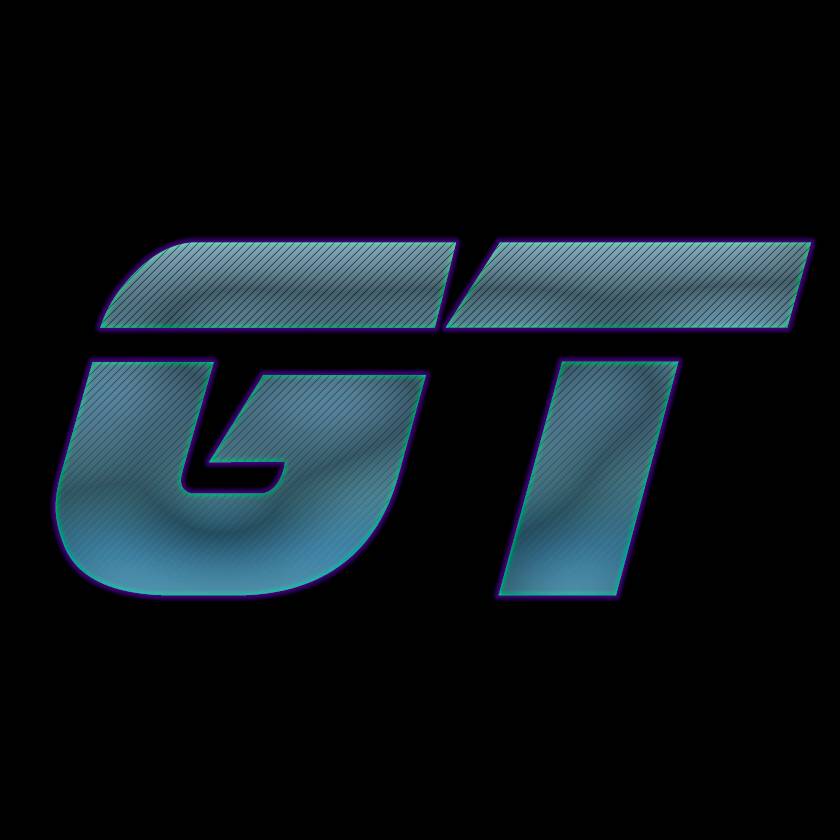 Иконка канала GameTour