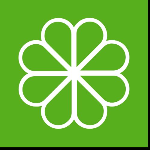 Иконка канала Платформа 500