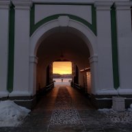 Иконка канала Perlinta