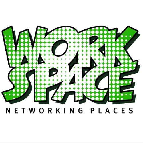 Иконка канала Work Space коворкинг м. Румянцево