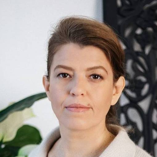 Иконка канала anastasia.kratinova