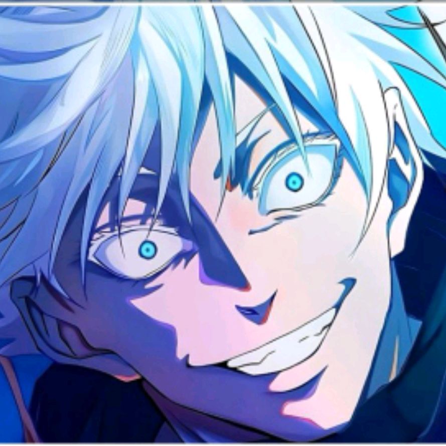 Иконка канала Splash