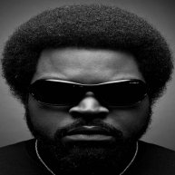 Иконка канала Nigga TV