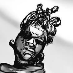 Иконка канала FranЦуз|Call of Duty Mobile games