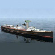 Иконка канала AndreyVK