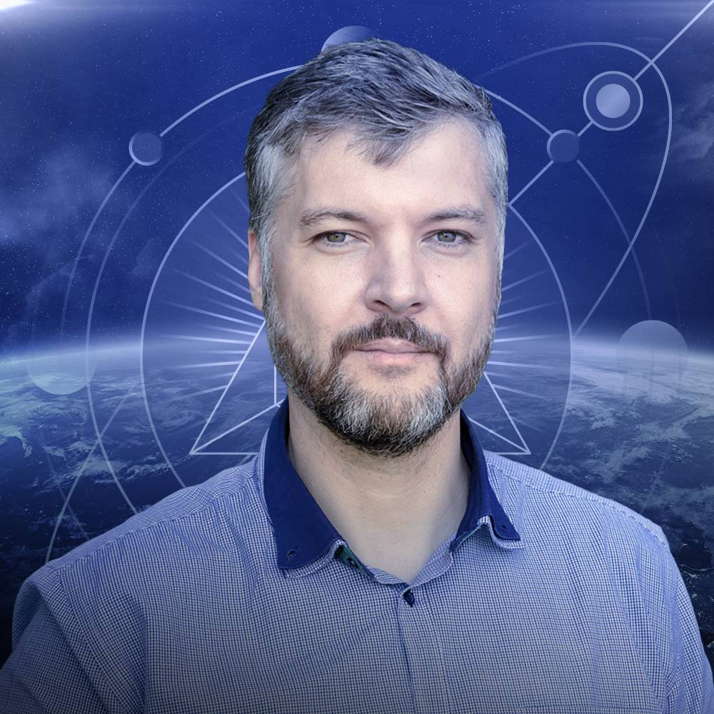 Иконка канала Психолог Души