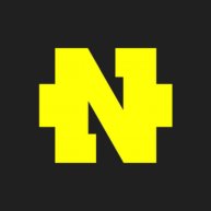 Иконка канала INSTARDING МОТИВАЦИЯ НА УСПЕХ