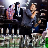 Иконка канала Александр Штифанов