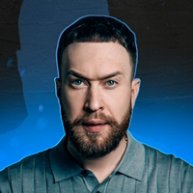 Иконка канала ЗАМЕТКИ АПГРЕЙДЕРА